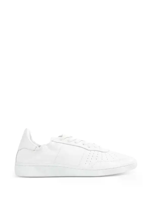 MAJOR STEP Major Tennis Sneakers