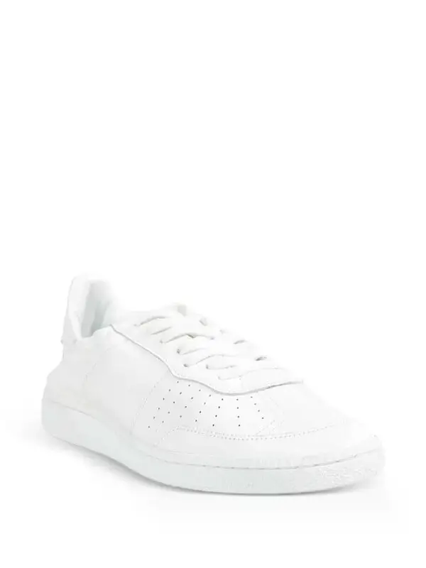 MAJOR STEP Major Tennis Sneakers