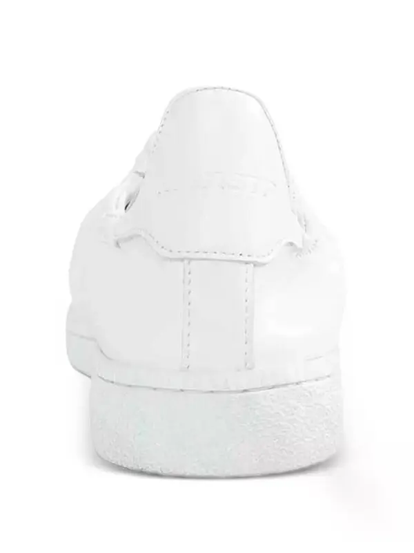 MAJOR STEP Major Tennis Sneakers