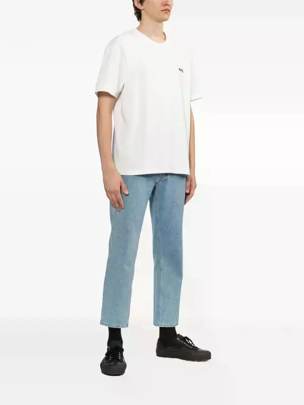A.p.c. Vpc T-shirt