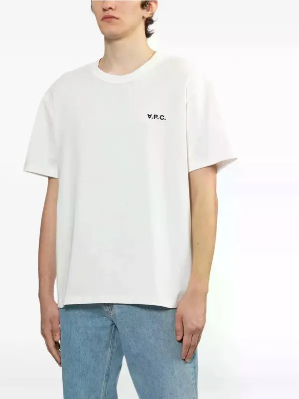 A.p.c. Vpc T-shirt