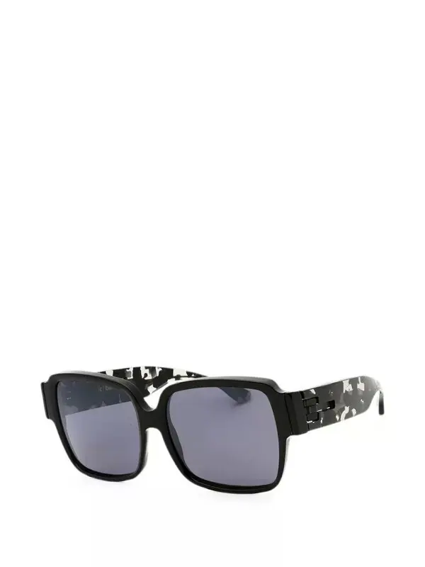 IC! BERLIN Sara Sunglasses