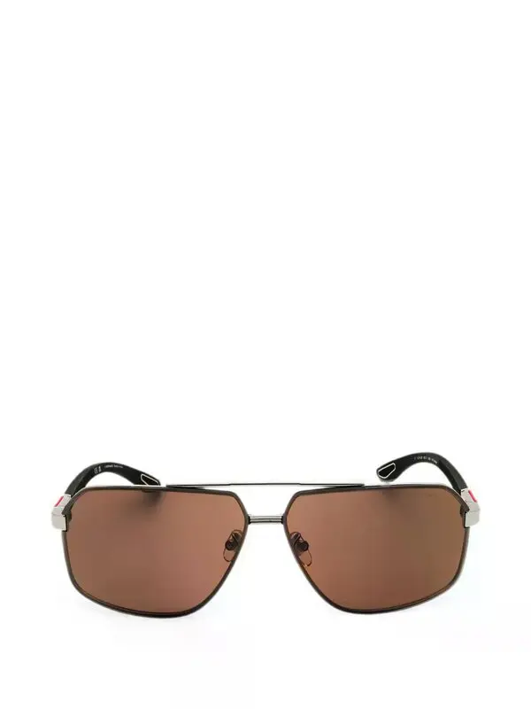 Chopard Aviator Sunglasses