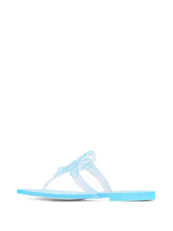 Tory Burch Miller Sandals
