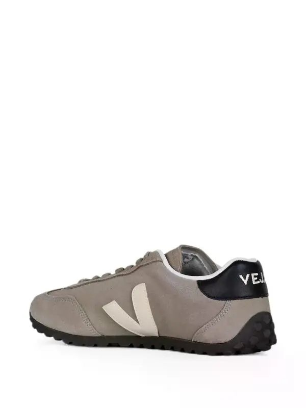 VEJA Gt Suede Sneakers