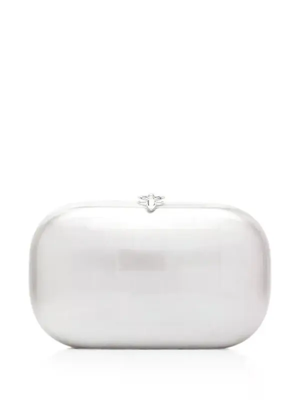 Jeffrey Levinson Elina Plus Clutch Bag