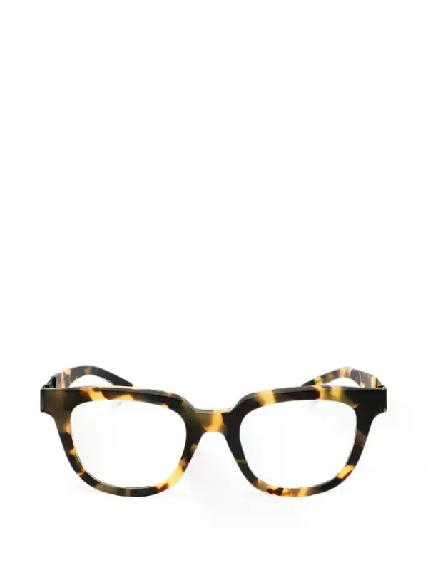 IC! BERLIN Full-rim Glasses