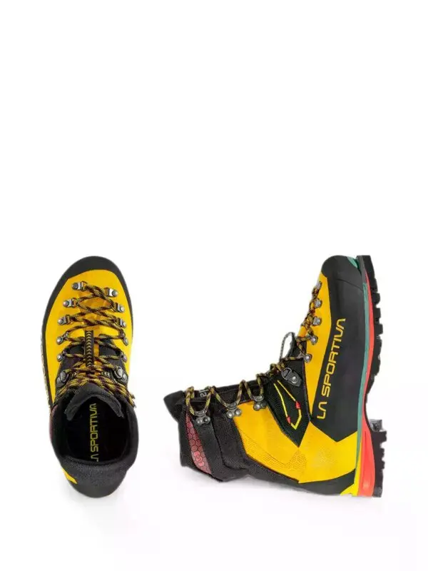 LA SPORTIVA Nepal Evo Gtx Boots