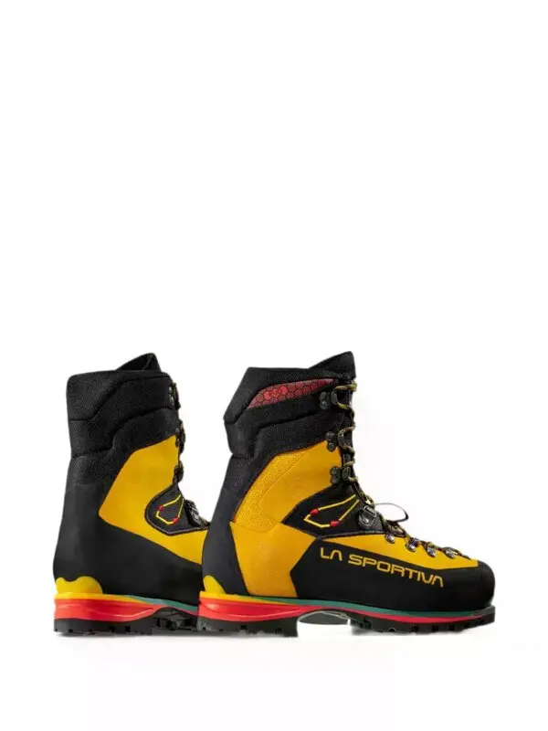 LA SPORTIVA Nepal Evo Gtx Boots