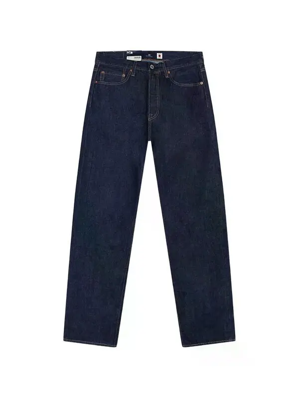 LEVI'S 501® Jeans