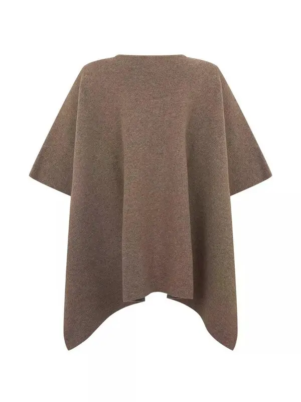 MOORER Short-sleeve T-shirt