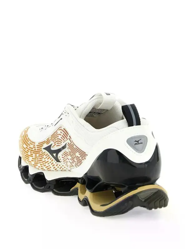 Mizuno Wave Prophecy 13.2 Infinity Wave Sneakers