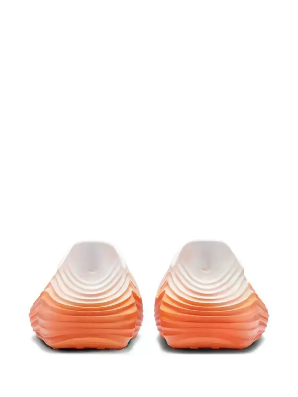 Nike Reactx Rejuven8 Sneakers