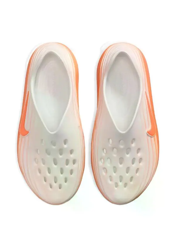 Nike Reactx Rejuven8 Sneakers