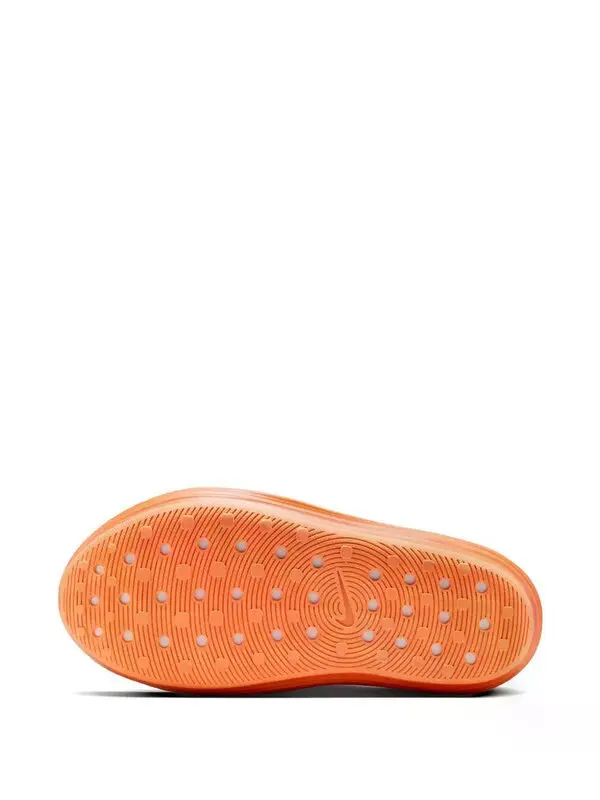 Nike Reactx Rejuven8 Sneakers