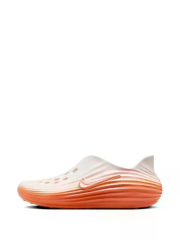 Nike Reactx Rejuven8 Sneakers