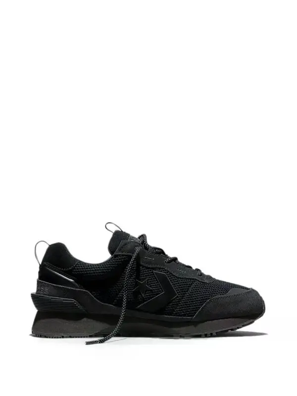 CONVERSE Omega Hike Sneakers - Black