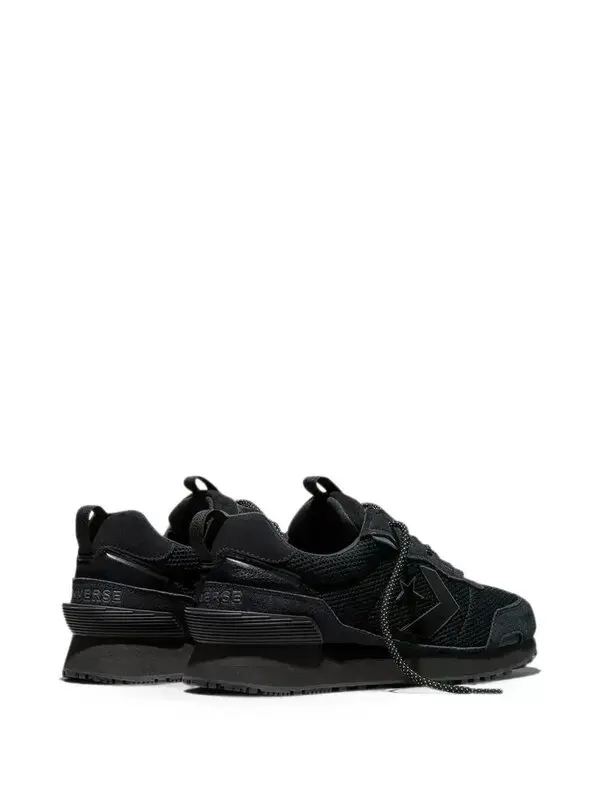 CONVERSE Omega Hike Sneakers