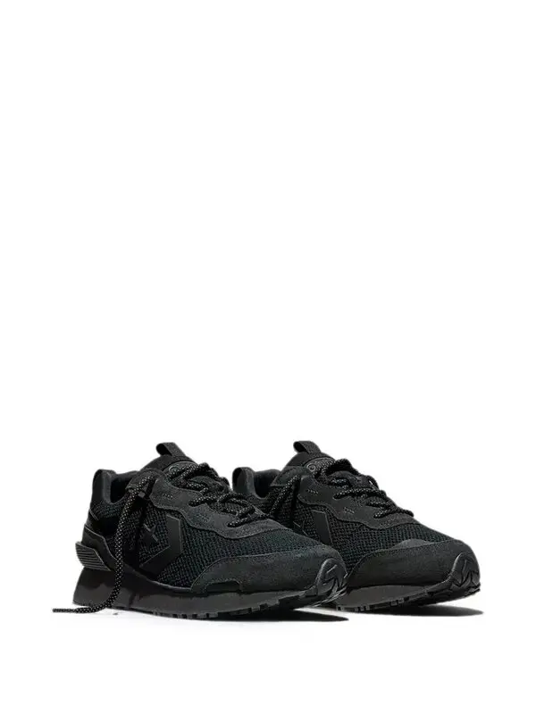 CONVERSE Omega Hike Sneakers