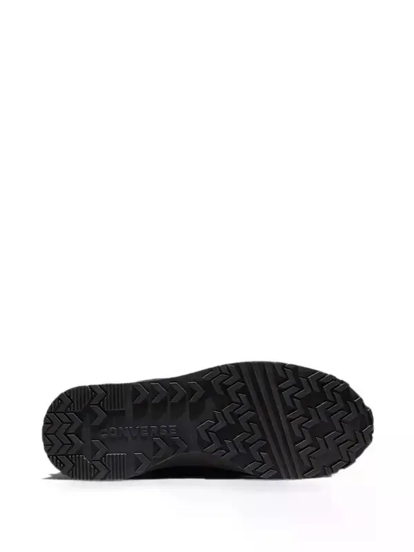 CONVERSE Omega Hike Sneakers