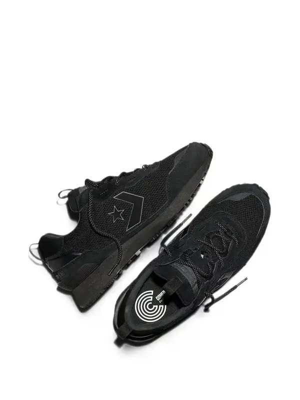 CONVERSE Omega Hike Sneakers