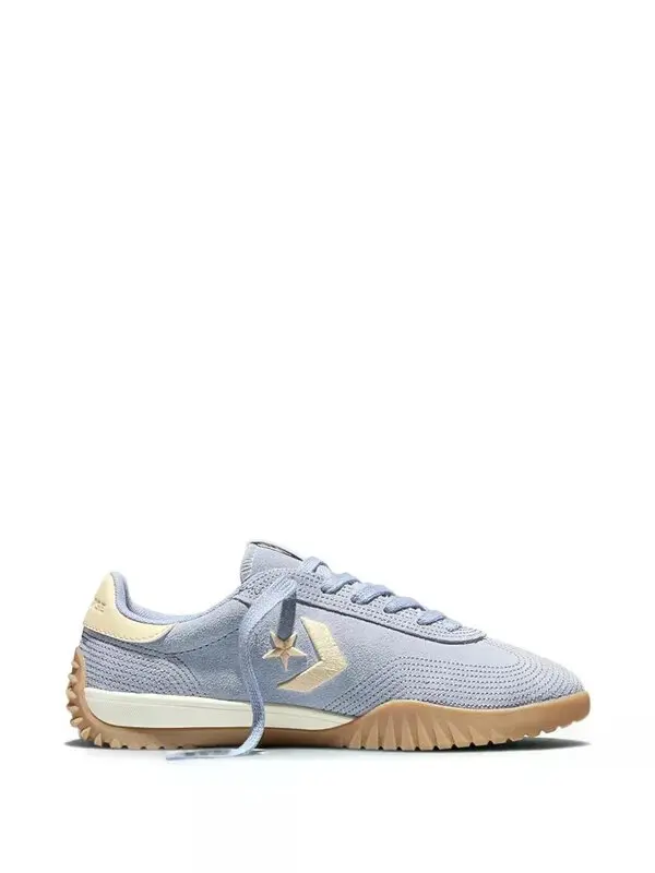 CONVERSE Run Star Sneakers - Blue