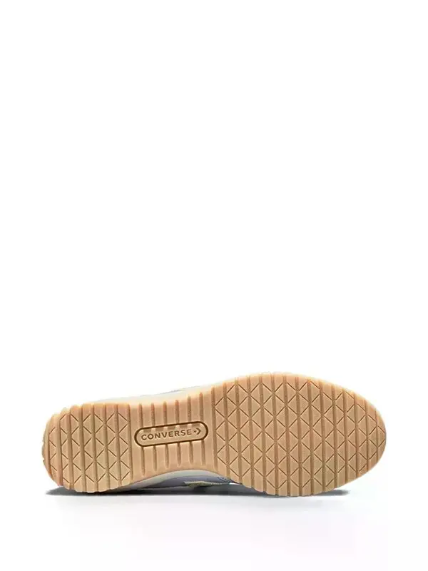 CONVERSE Run Star Sneakers