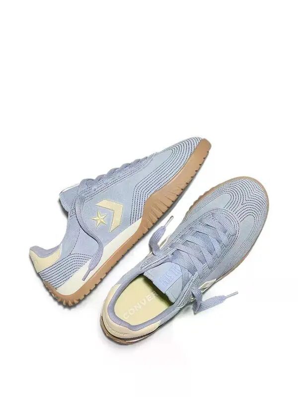 CONVERSE Run Star Sneakers