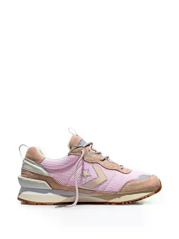 CONVERSE Omega Hike Sneakers