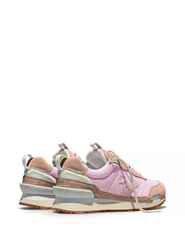 CONVERSE Omega Hike Sneakers