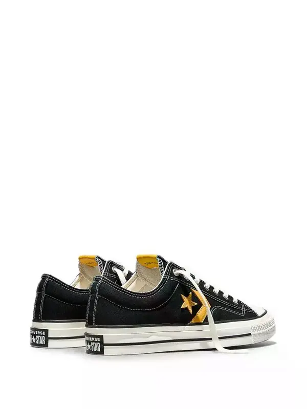 CONVERSE Star Player 76 Sneakers