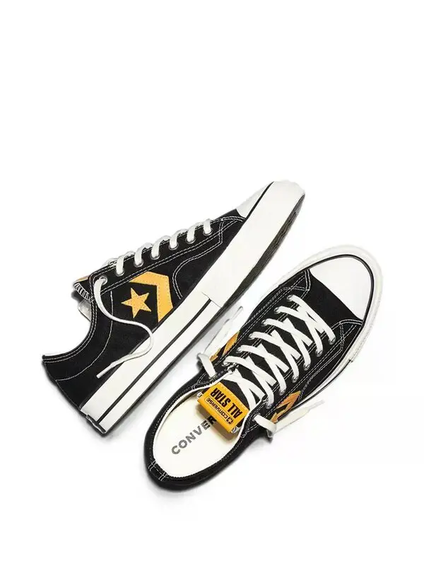 CONVERSE Star Player 76 Sneakers