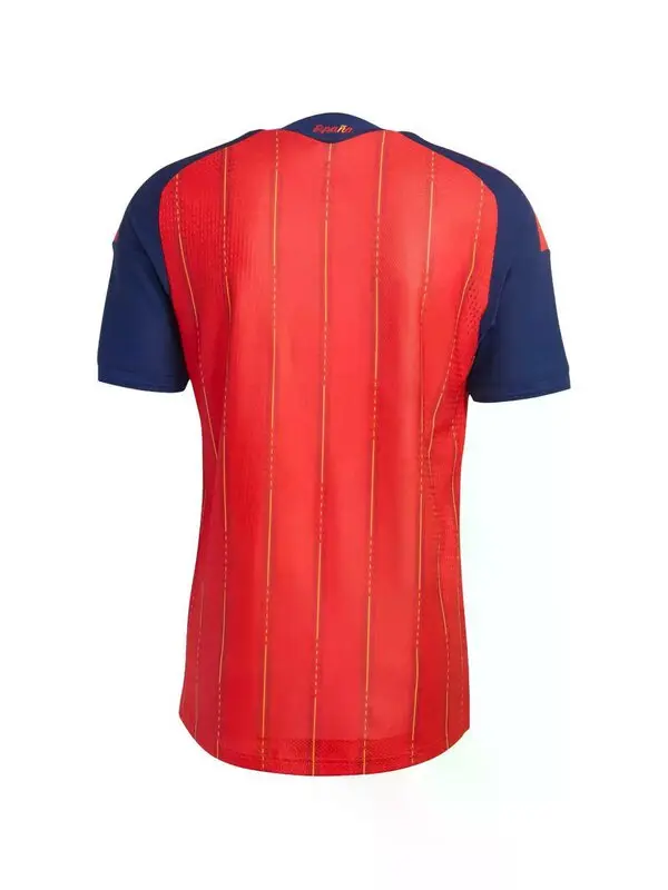 Adidas Spain 2026 Home T-shirt