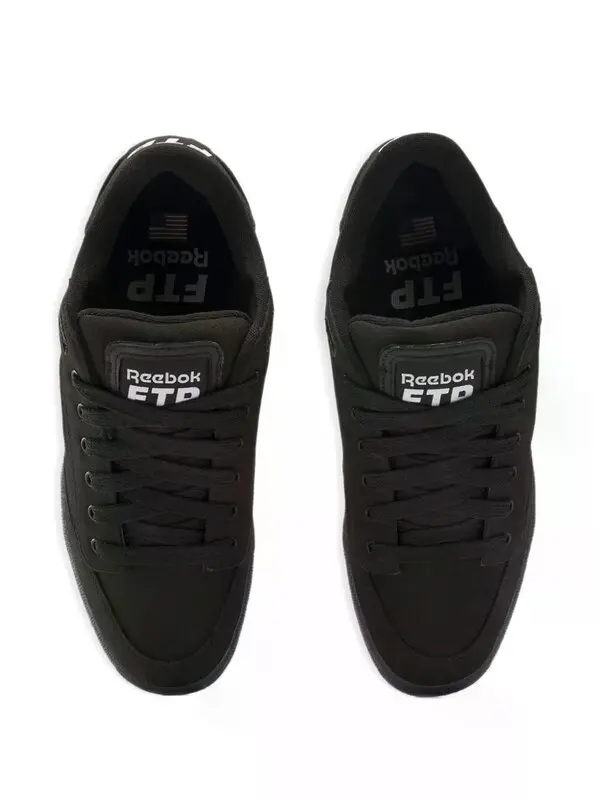 REEBOK Club C Low-tops Sneakers