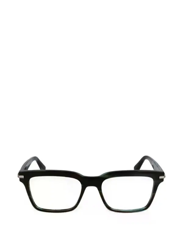 FERRAGAMO Square-frame Glasses