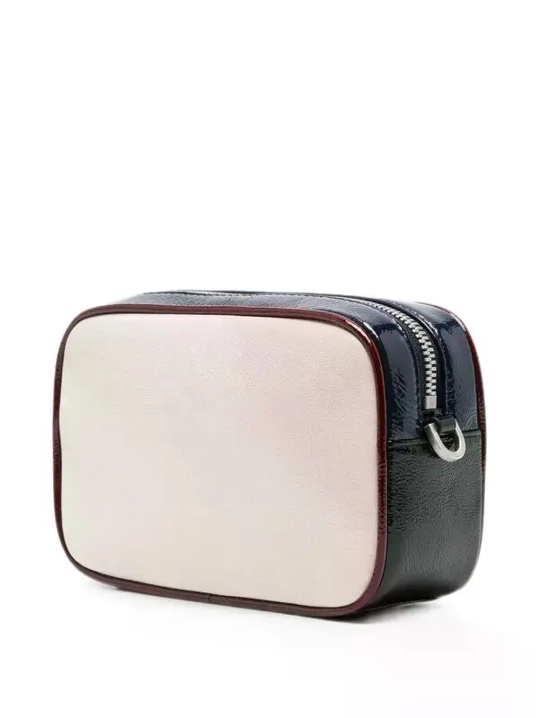 GOLDEN GOOSE Mini Star Crossbody Bag