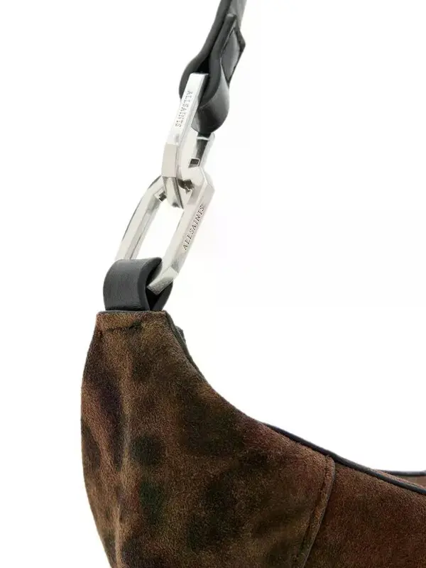 ALLSAINTS Luna Shoulder Bag