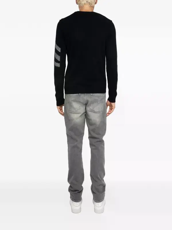 Zadig&Voltaire Kennedy Sweater