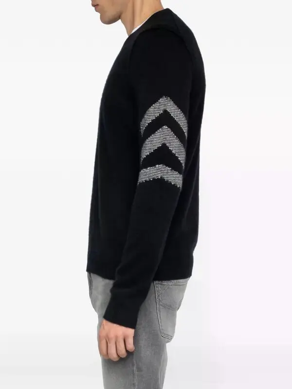 Zadig&Voltaire Kennedy Sweater