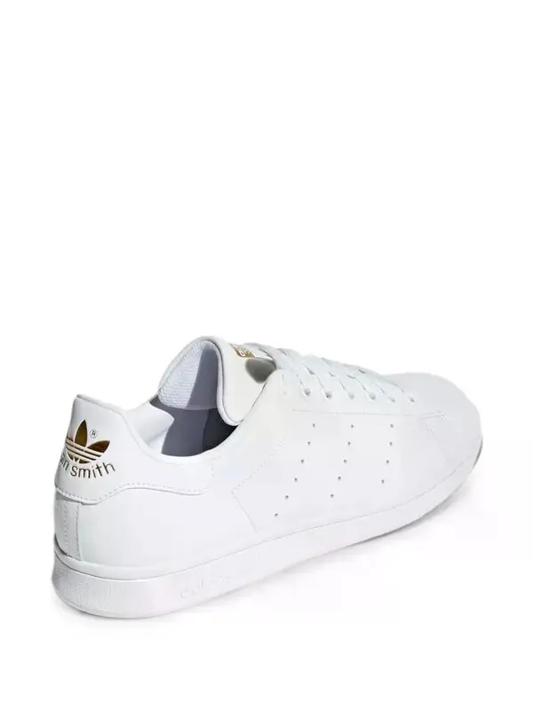 Adidas X Stan Smith Lace-up Sneakers