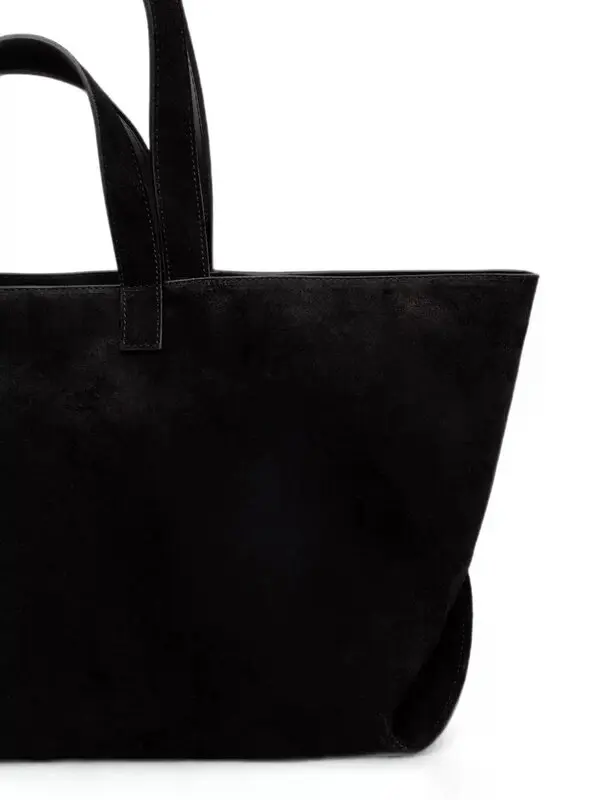A.p.c. Le Drummer Tote Bag