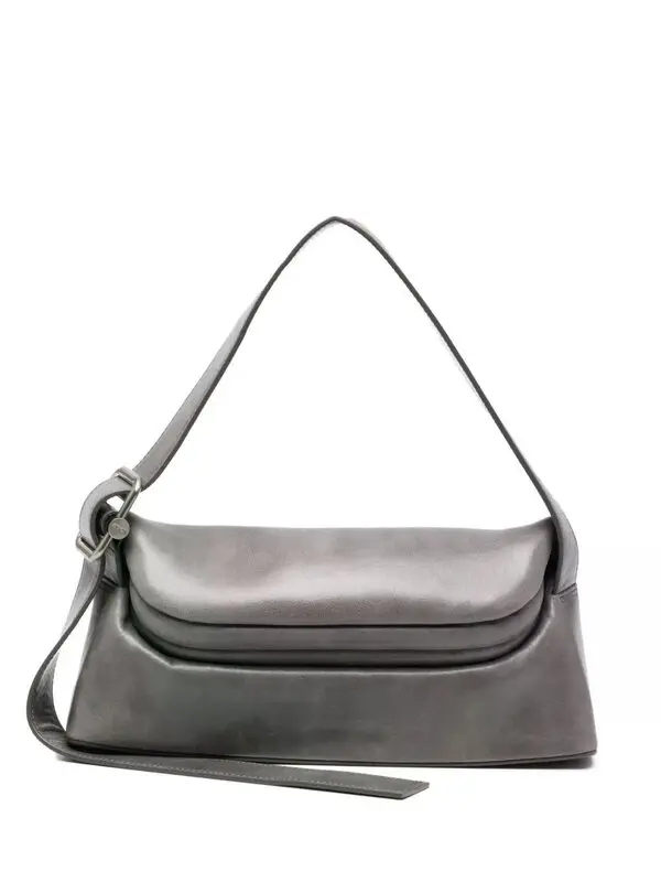 OSOI Folder Tote Bag