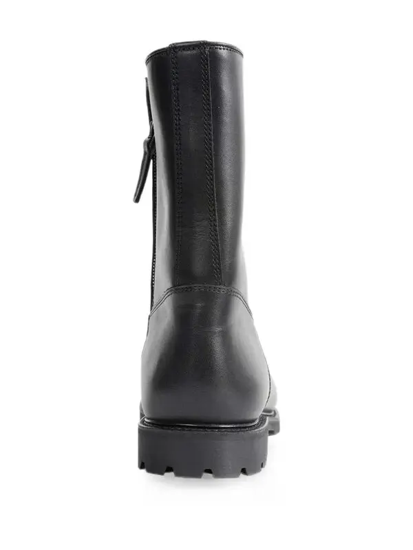 Ludwig Reiter Arlberg Leather Boots