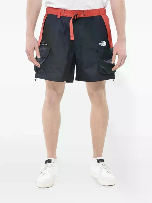 The North Face Sou Kuu Undercover Cargo Pants