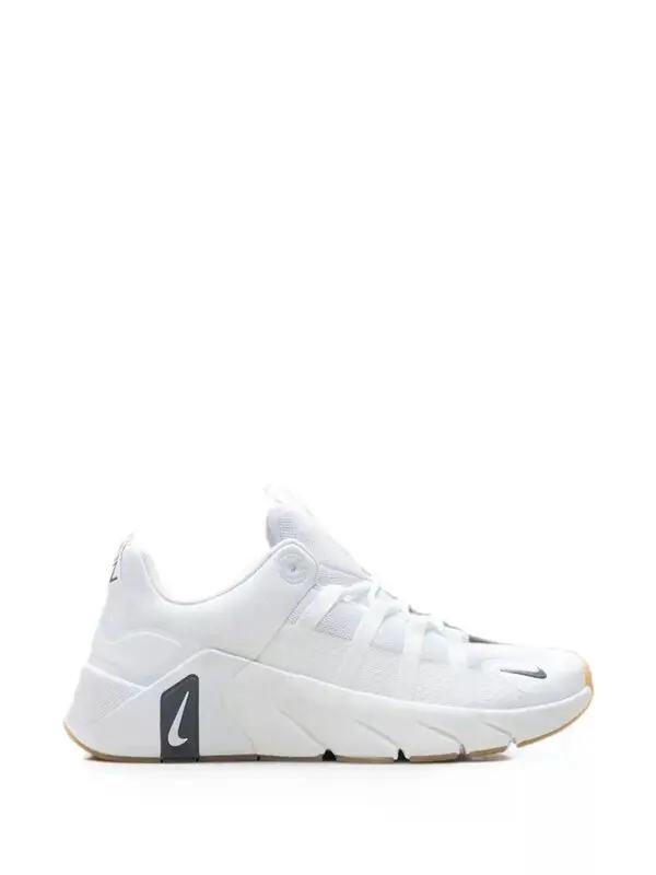 Nike Free Metcon 7 Sneakers - White