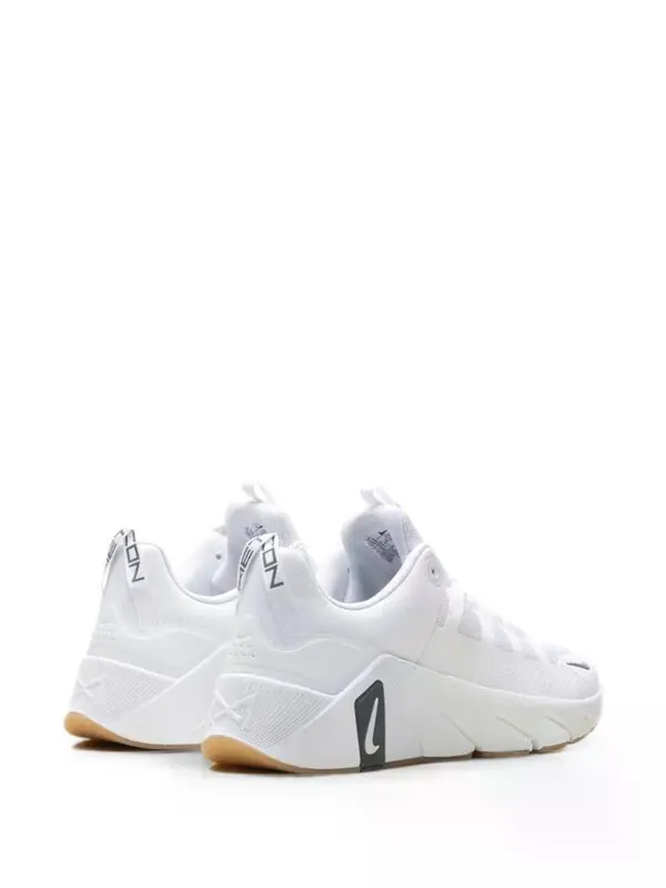 Nike Free Metcon 7 Sneakers