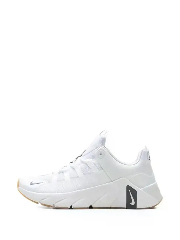 Nike Free Metcon 7 Sneakers