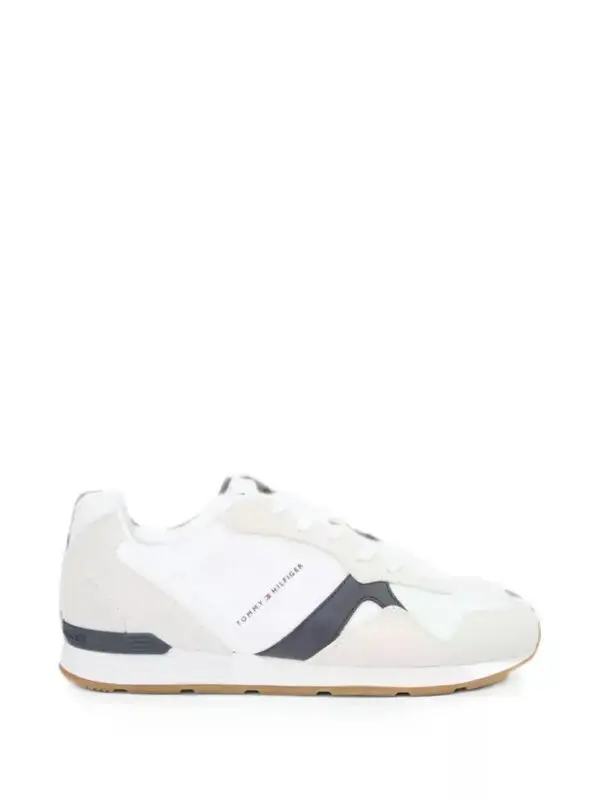 Tommy Hilfiger Runner Icon Mix Sneakers
