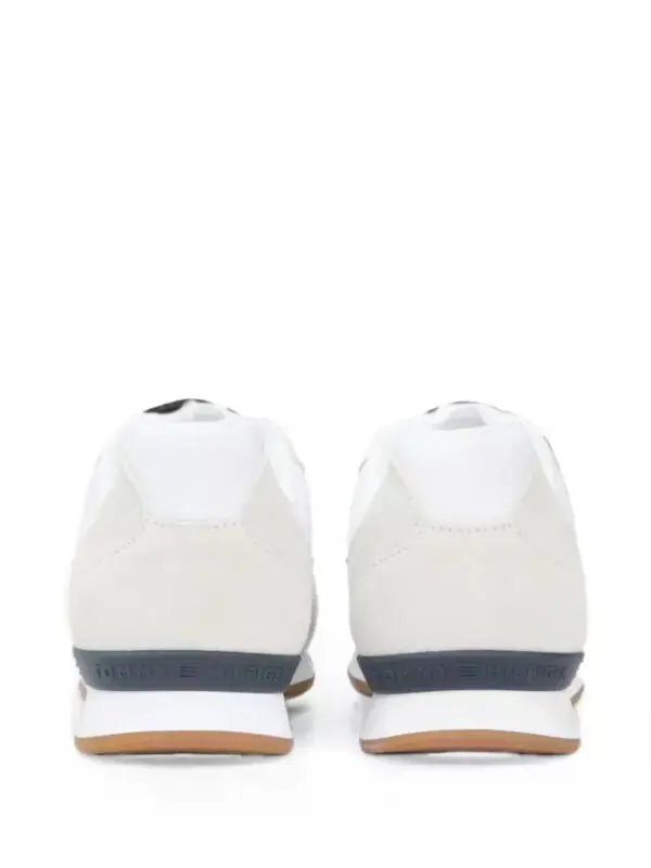 Tommy Hilfiger Runner Icon Mix Sneakers
