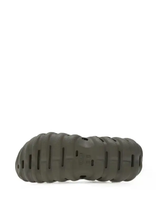 CROCS Echo Clogs